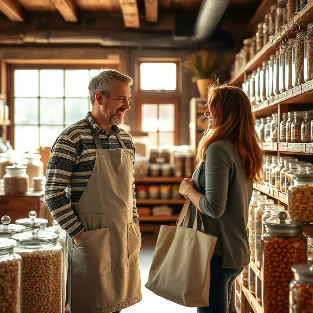 Delightful Chocolate Shop POS UAE | 1 Sweet & Smart System for Sales