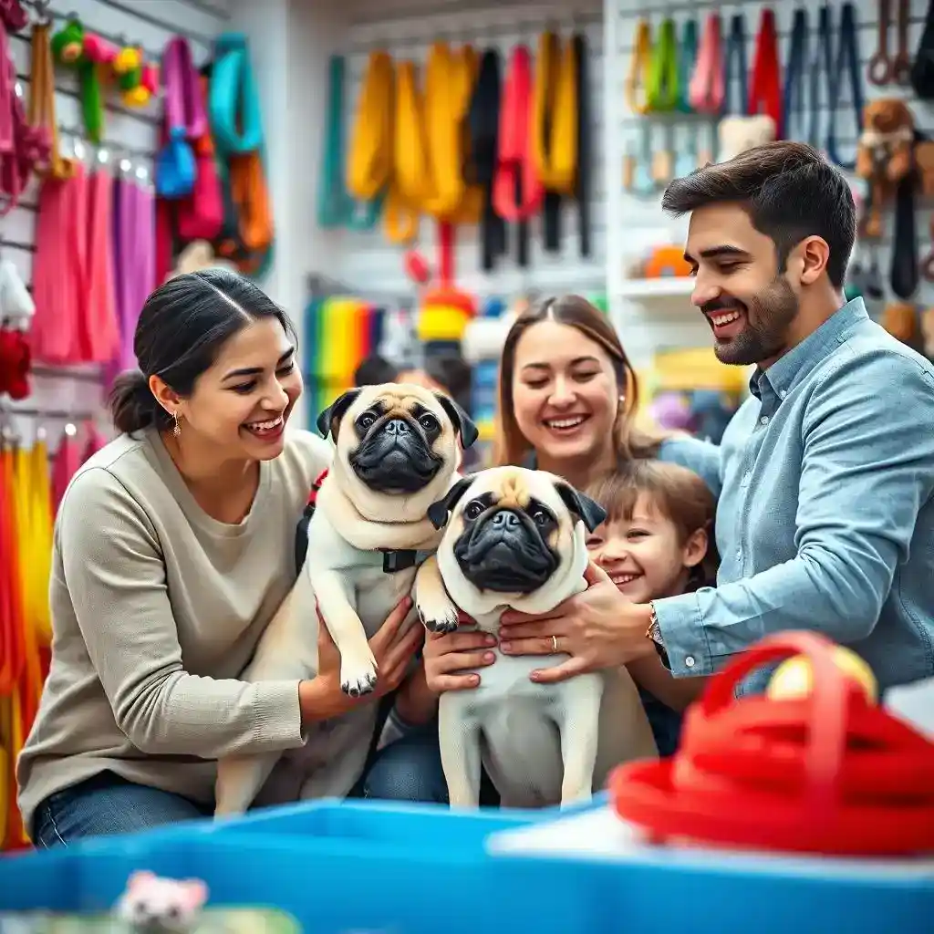 Pet Shop POS Software UAE | Grooming & VAT Ready Billing